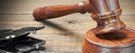 Банкротство физических лиц Помогаем списать долги гражданам 2024 ВКонтакте