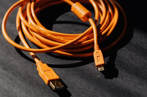 Perbedaan Usb Type A Usb Type B Dan Usb Type C Di Laptop Pricebook