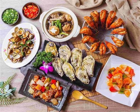 泰蝦PA流水蝦菜單與外送 台北 菜單與價格 Uber Eats