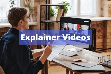 Tips For Explainers To Create Great How To Videos Heygen Blog