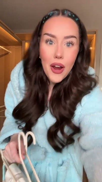 Its Been A Long Time Coming Youtube