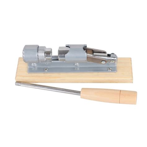 Baduglobal Ro Clip Pentru Spargator De Nuci Cleste De Migdale Nuca