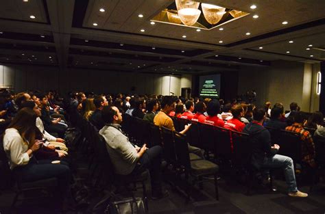 Canadian University Software Engineering Conference Cusec Home Facebook