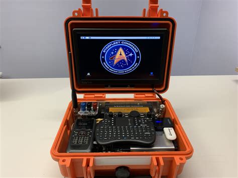 WIN Mini PC DL GKK Com