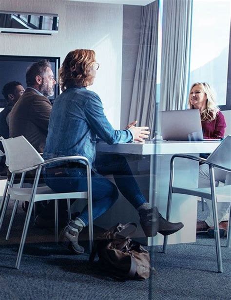 Sharepoint Intranet Design Examples And Screenshots Artofit