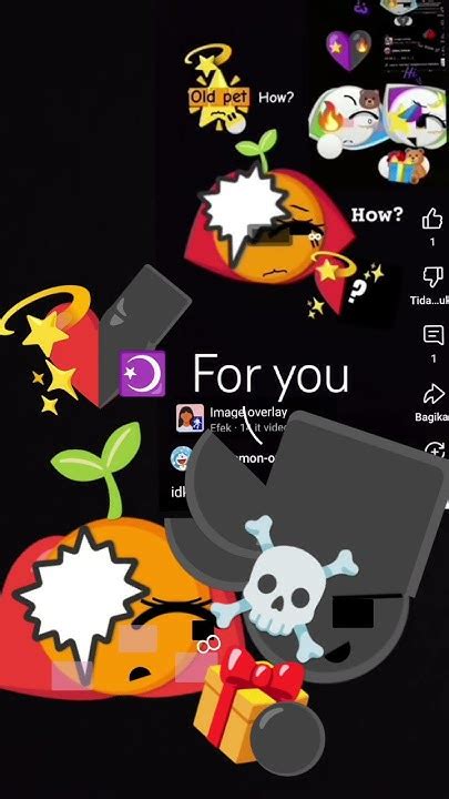 Join Doramon Official03 Youtube