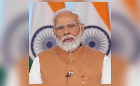 Img 1713672576206 36 