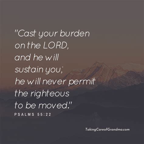 Bible Verses About Worry 20 Bible Verses For Stress Scripture To