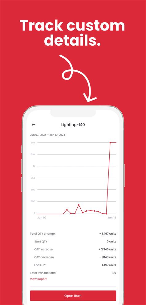 Sortly Apk For Android Download