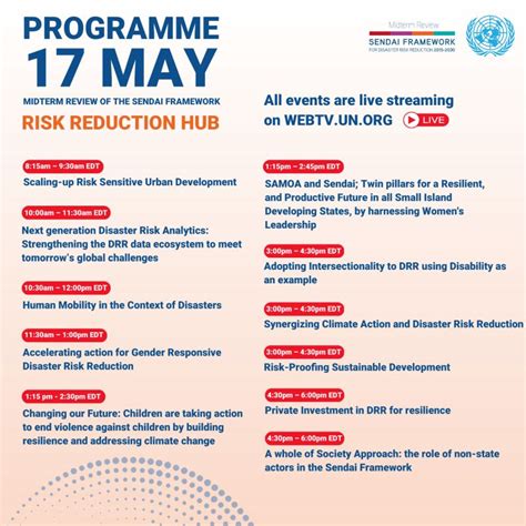 Saumya Singh Posted On Linkedin