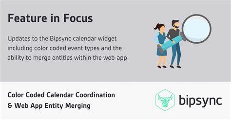Bipsync On Linkedin Productivity Outlook Modernrms