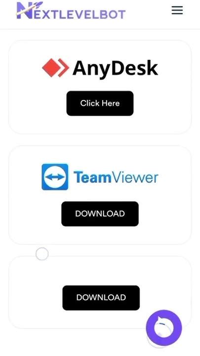 Angel One Api Setup Angel Brokingsmart Api 💯🔥💥 Angel Broking Api