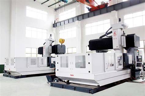 复合材料 模具 台州华诚模具有限公司 生产车间