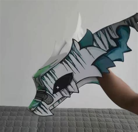 280 Best Dragon Puppet Ideas In 2025 Dragon Puppet Dragon Dragon Base