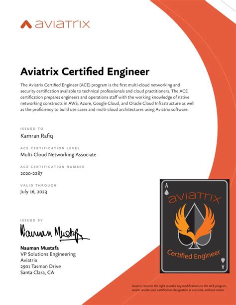 Kamran Rafiq Cism® Crisc® Isc² Cc℠ On Linkedin Cybersecurity Cloudsecurity Networksecurity