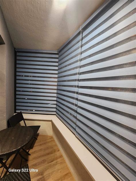 Оффис хөшиг ВИ АЙ ПИ ХӨШИГ ХХК Оффисын бүх төрлийн хөшгөндөө 20 бодит ХЯМДРАЛ ЗАРЛАЛАА 2p