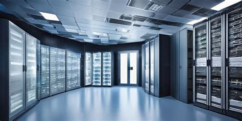 Navigating The Complex World Of Telecoms And Data Security Metavshn All In One Isp Software