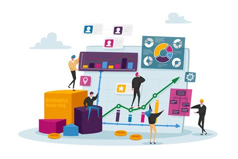 Workforce Optimization What It Is And How It Can Help Contact Centers