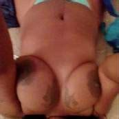 Show Sum Ho ShesFreaky