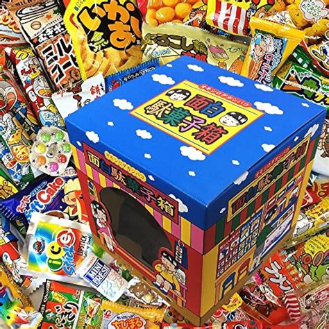 추첨 상자 포함우마이봉막대 과자이름「한정 띠·조릿대 잎에 싸서 찐 찹쌀떡 맛」가 들어 간 그대로 추첨상이 된재미 막 재팬스토어 일본약 의약품 전문 직구 쇼핑몰