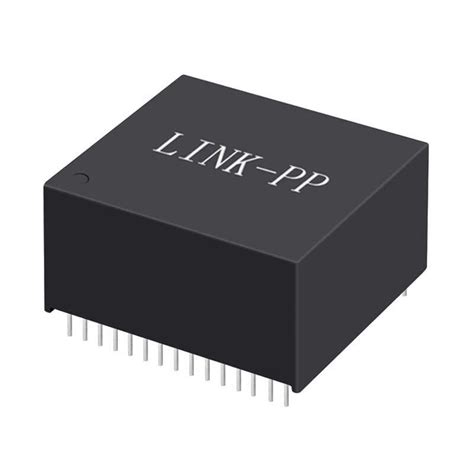 Ethernet Transformer 16 Pin Isolation Pulse Transformer Network Transformer Hn003cg Shopee Ethernet Transformer 16 Pin Isolation Pulse Transformer Network Transformer Hn003cg Shopee