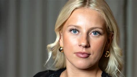 Fest Sex Och Bråk I Paradise Hotel Gick Kurs I Att Säga Nej