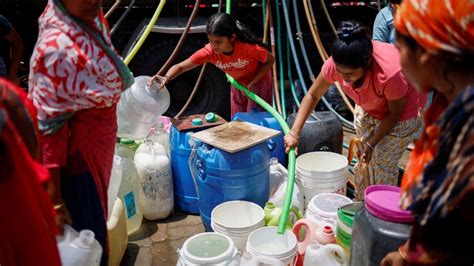 ဗွီအိုအေ မြန်မာနံနက်ခင်း ဇွန်လ ၁ ရက်၊ ၂၀၂၄