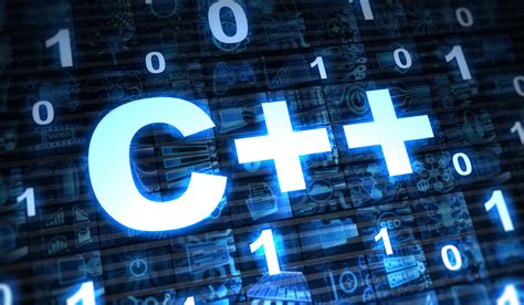 Top 8 C Projects Ideas For Beginners By Rancho Labs Medium