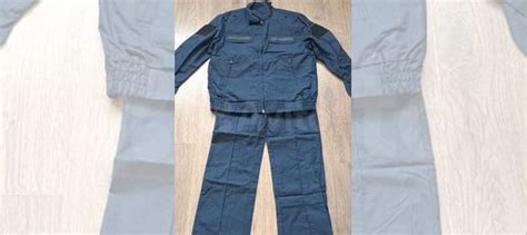 Вещи, военная форма вкс купить в Новосибирске | Личные вещи | Авито
