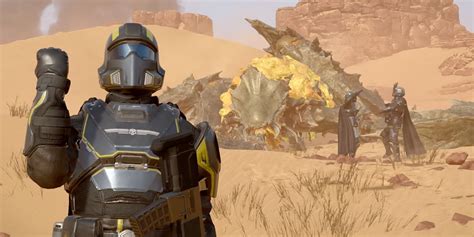 10 Best Anime Like Perfect Blue