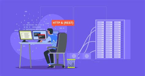 Thdctech Engineering Blog A Software Startup Closing The Gap Between