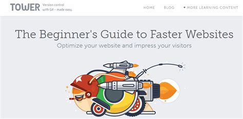 10 Free Website Optimization And Guides For Improving Site Speed
