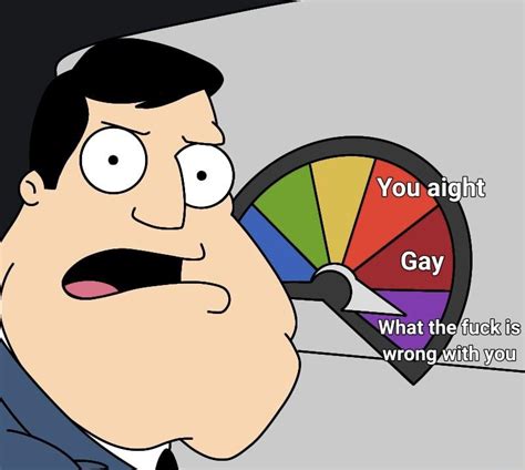 Rory When Mal Said “you Know Gay Sex Smells Different” 😭😂😂😂 R