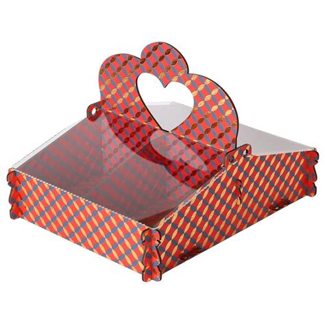 Indian Dry Fruit Boxes Idea Corporate Ts Online Ts Manufacturers And Suppliers Delhi