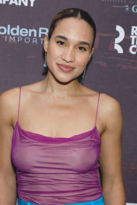 Gabrielle Mcclinton Hawtcelebs