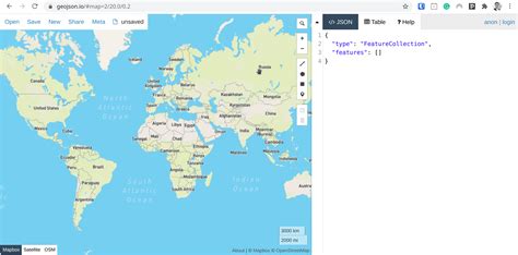 Oceanbolt Python Sdk Lesson 3 Custom Polygons Veson Nautical