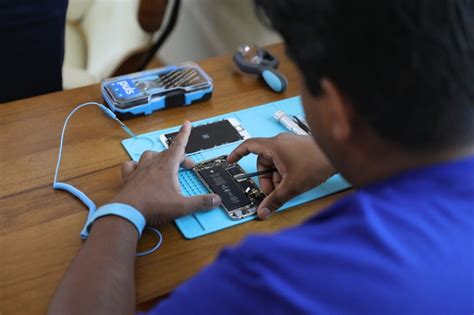 Iphone Battery Replacement Cost Vs Worth Why It Matters