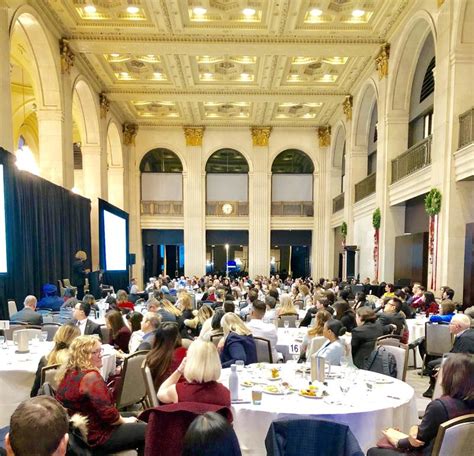 Terry Hickey On Linkedin Cibc Analytics Wids Leadership