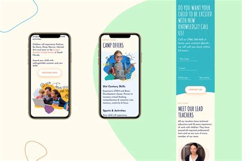 Pin On Gcweb Ui Ux Projects