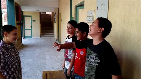 انت وحش اوي يا استاذ Youtube