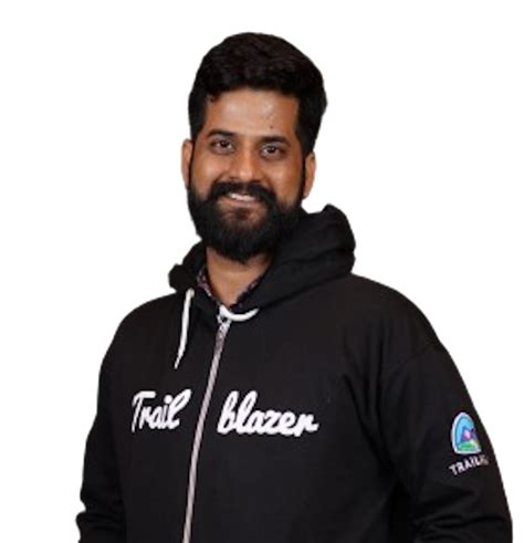 Codewithtarun A Tech Community