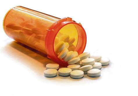 Gonorrhée La Résistance Aux Antibiotiques Continue Dempirer