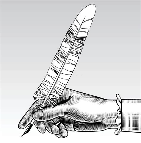 29 عکس از ایده های ساده و زیبا برای نقاشی