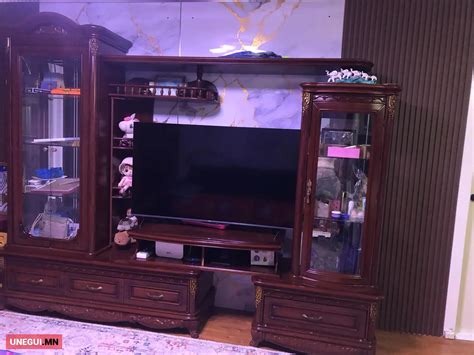 Стенк 1 5 сая ₮ №8995035 In УБ — Хан Уул Зочны өрөөний Sell Buy Ads On Unegui Mn