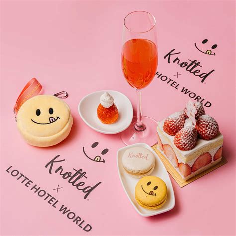 롯데호텔월드 롯데호텔 월드 더 라운지 앤 바에서 Lotte Hotel World 롯데호텔월드 Facebook