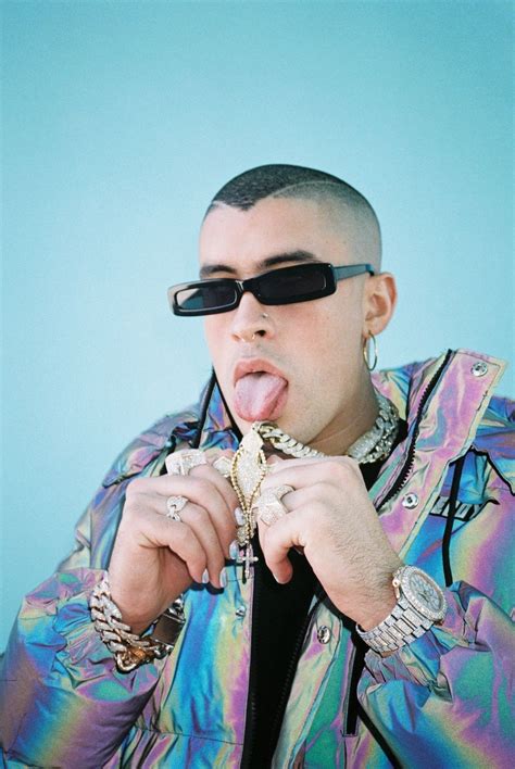 Bad Bunny Wallpaper Discover More Actor Bad Bunny Benito Antonio Martínez Ocasio Puerto Rican
