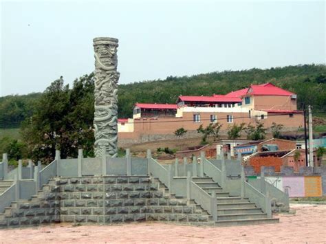 法库县图册360百科