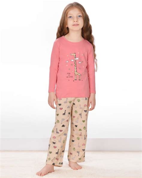 بایگانی‌های لباس راحتی بچه گانه صفحه 3 از 27 ناربن لباس راحتی بچه گانه