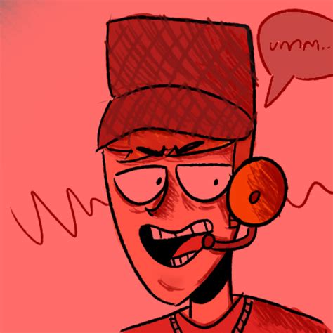 Scooty Booty Doodle By Crombiebuscus On Deviantart