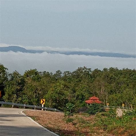 คำคมโดนใจ สวย น่ารัก🥰🥰 สวย เซ็กซี่ ดารา นางแบบ สาวสวย น่ารัก ขาวสวยหุ่นดี